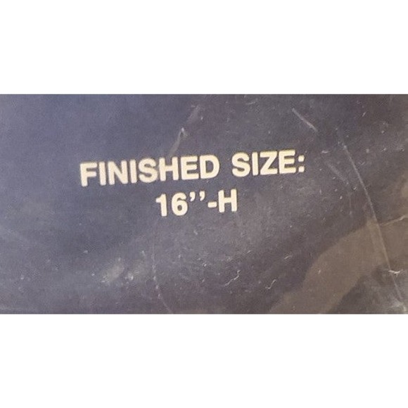 Sharron Carter | Art | 984 Vintage Sealed My Sweet Baby Doll Kit ...